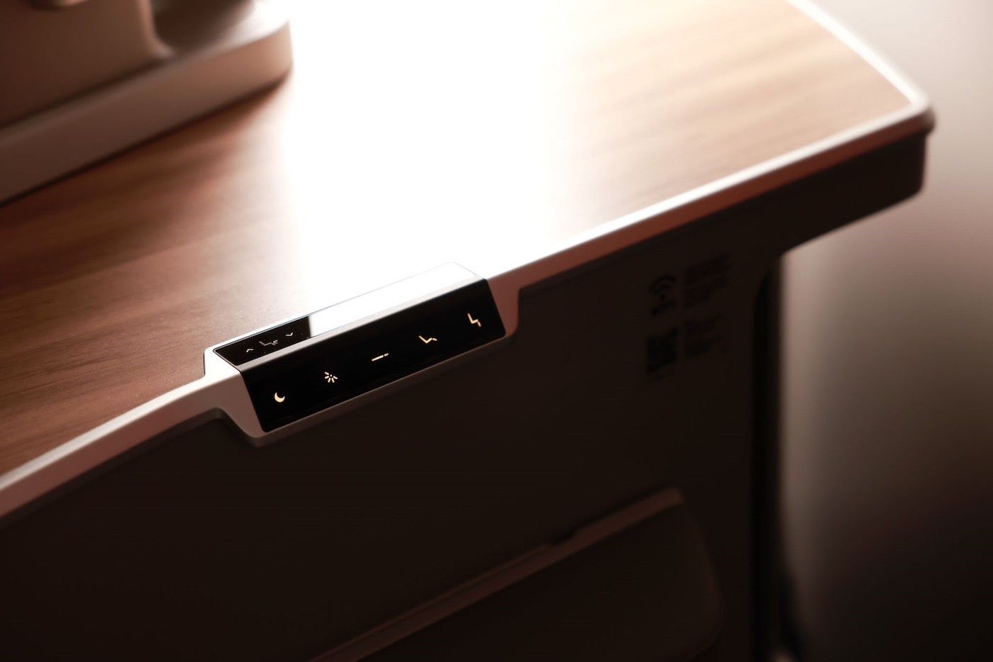 Iberia's Airbus A350 NPS - Aircraft Interiors International