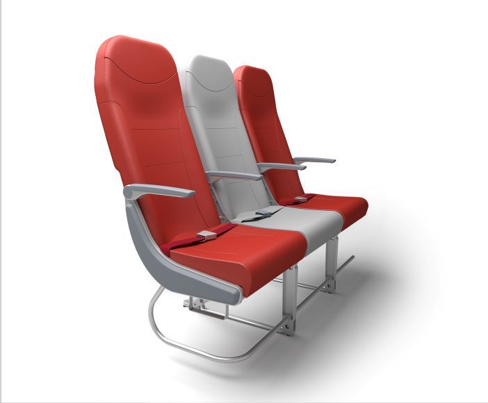 Acro Aircraft Seating secures deal with Jet2 - Aircraft Interiors ...