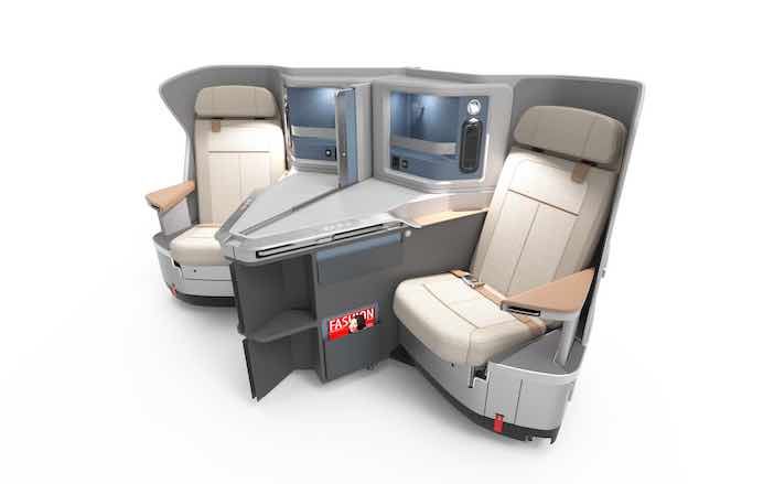 Jamco continues growth drive with acquisition of Iacobucci HF Aerospace ...