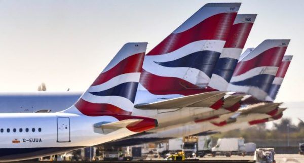 SPI launches RAVE Ultra Plus IFE system - Aircraft Interiors International