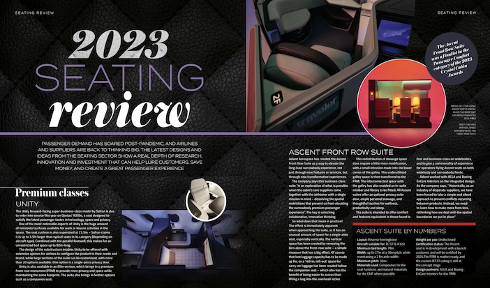The August/September 2023 issue: AI, metadata & IFE, efficient LOPA ...