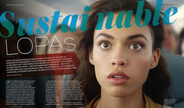 The August/September 2023 issue: AI, metadata & IFE, efficient LOPA ...