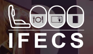 Inflight Experience China Summit - Aircraft Interiors International