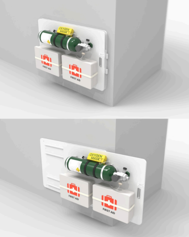 The importance of an integrated approach to cabin stowage - Aircraft ...