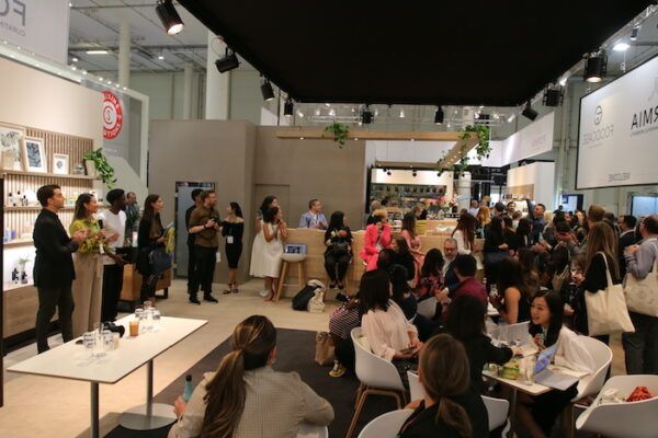 WTCE reveals details of the 2024 Wellbeing Walk-through - Aircraft ...