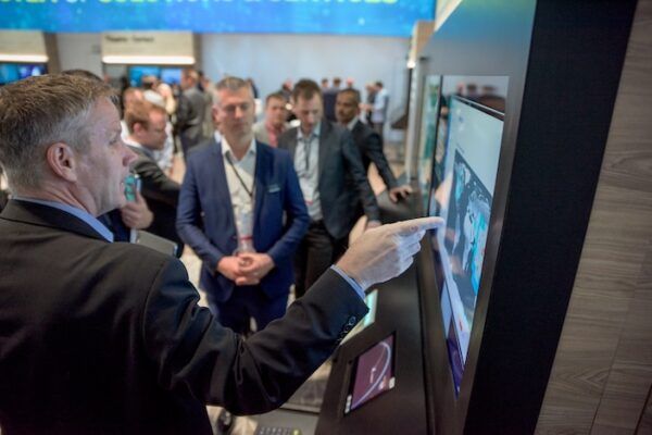 A first look inside JetZero’s blended wing body - Aircraft Interiors ...