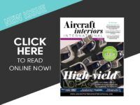 A first look inside JetZero’s blended wing body - Aircraft Interiors ...