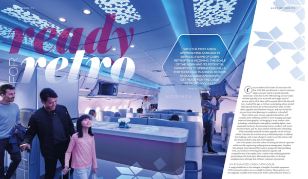 The May 2024 issue: LOPA planning, evacuation safety, sustainable ...