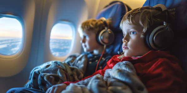 Front-row monument innovation - Aircraft Interiors International