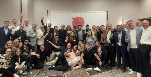 SPI launches RAVE Ultra Plus IFE system - Aircraft Interiors International