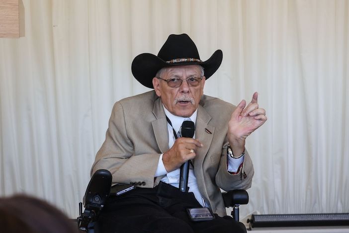 Rights on Flights: the next big step in safe air travel for disabled ...