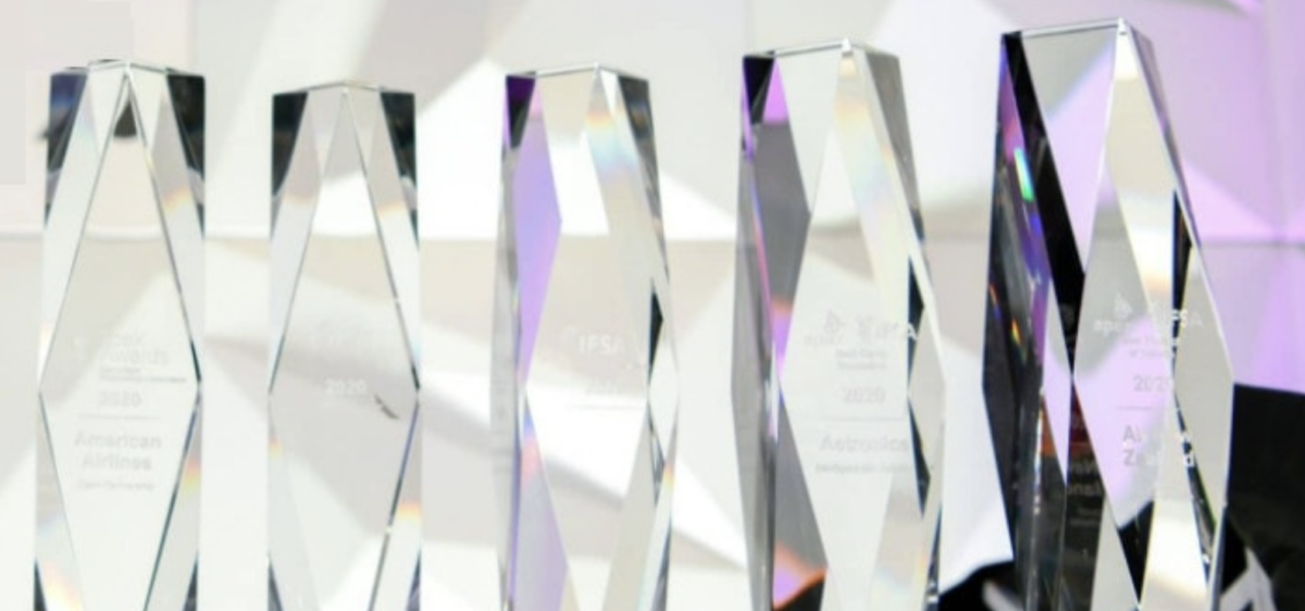 A first look inside JetZero’s blended wing body - Aircraft Interiors ...