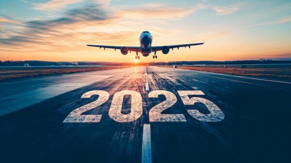 A first look inside JetZero’s blended wing body - Aircraft Interiors ...