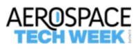 Aerospace Tech Week Europe - Aircraft Interiors International