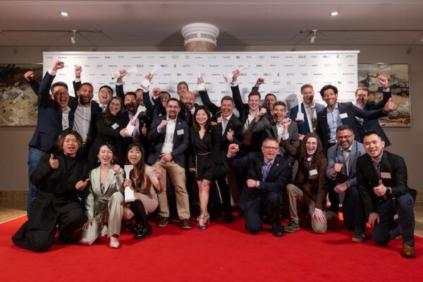 Front-row monument innovation - Aircraft Interiors International