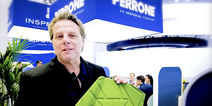 News from AIX 2025: The big stories happening at Insperial - Aircraft ...