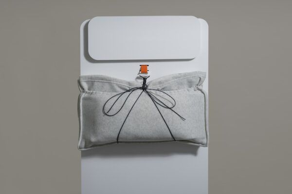 JPA Design's concept for sustainable soft products - Aircraft Interiors ...