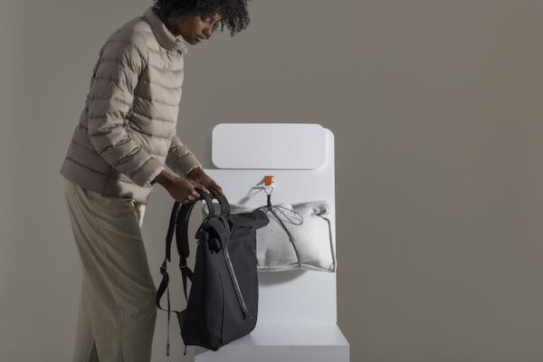 JPA Design's concept for sustainable soft products - Aircraft Interiors ...