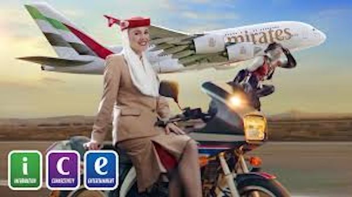 Registration is now open for AIX & WTCE 2025 - Aircraft Interiors ...