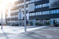 Geven joins Boeing's Dreamliner seat catalogue - Aircraft Interiors ...