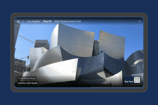 SPI launches RAVE Ultra Plus IFE system - Aircraft Interiors International