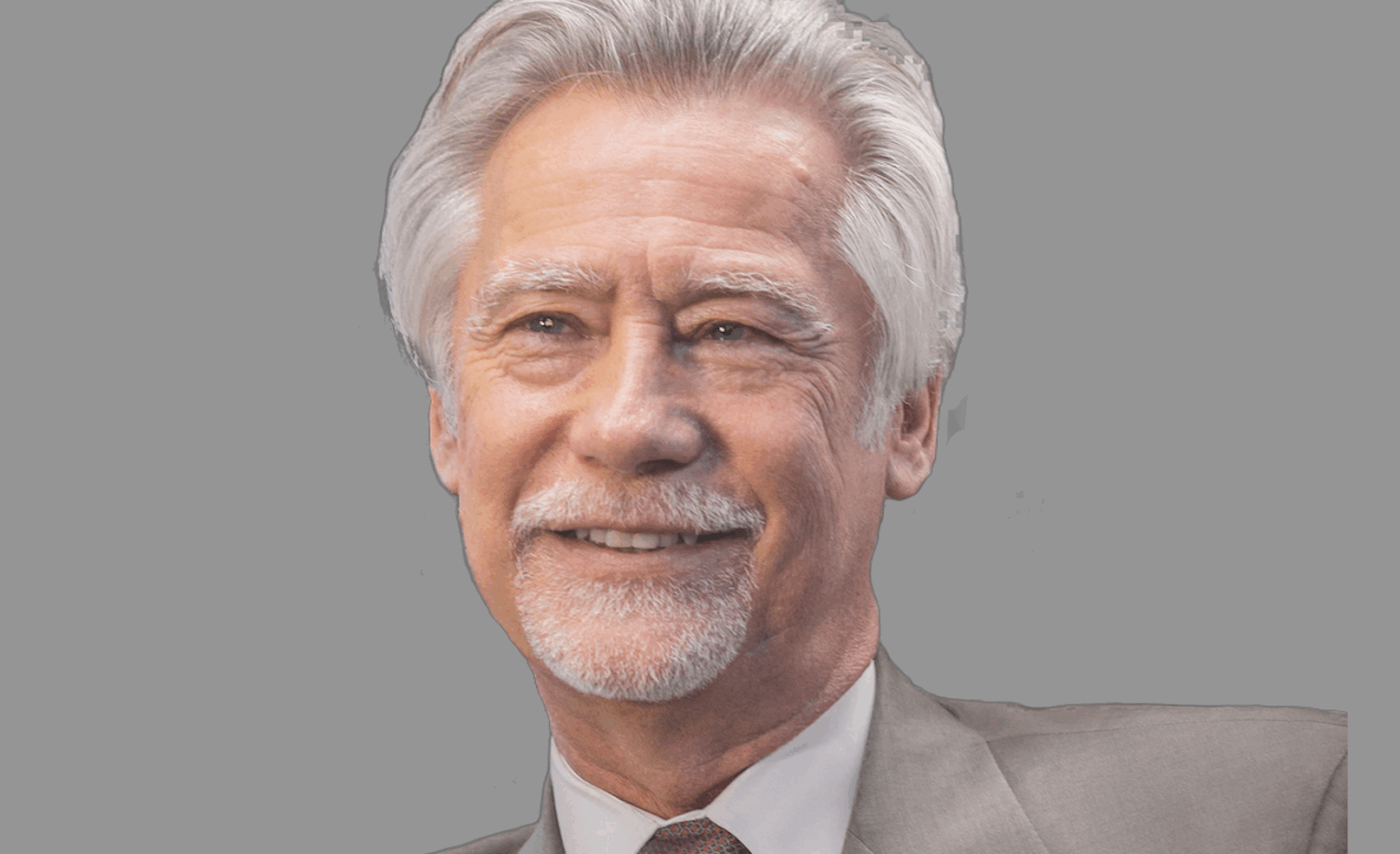 Episode 7: Blake Emery on how to trigger the magic of flying - Aircraft ...