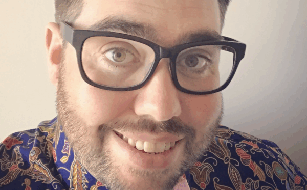 Lantal - Aircraft Interiors International