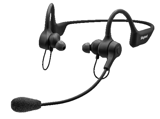 AVIC Cabin Systems UK is poised for new orders - Aircraft Interiors ...