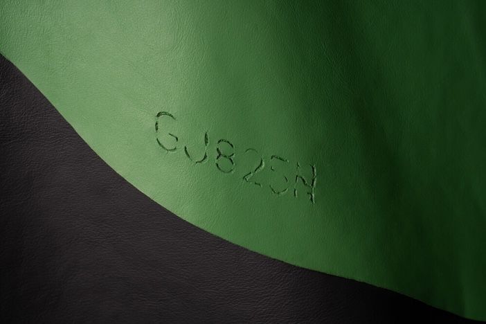 Scottish Leather Group achieves net-zero Scope 1 and Scope 2 emissions ...