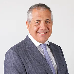 LATAM CEO becomes chair of IATA - Aircraft Interiors International